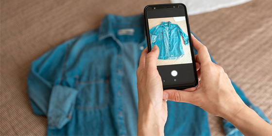 Supporting Online Resellers| An Post