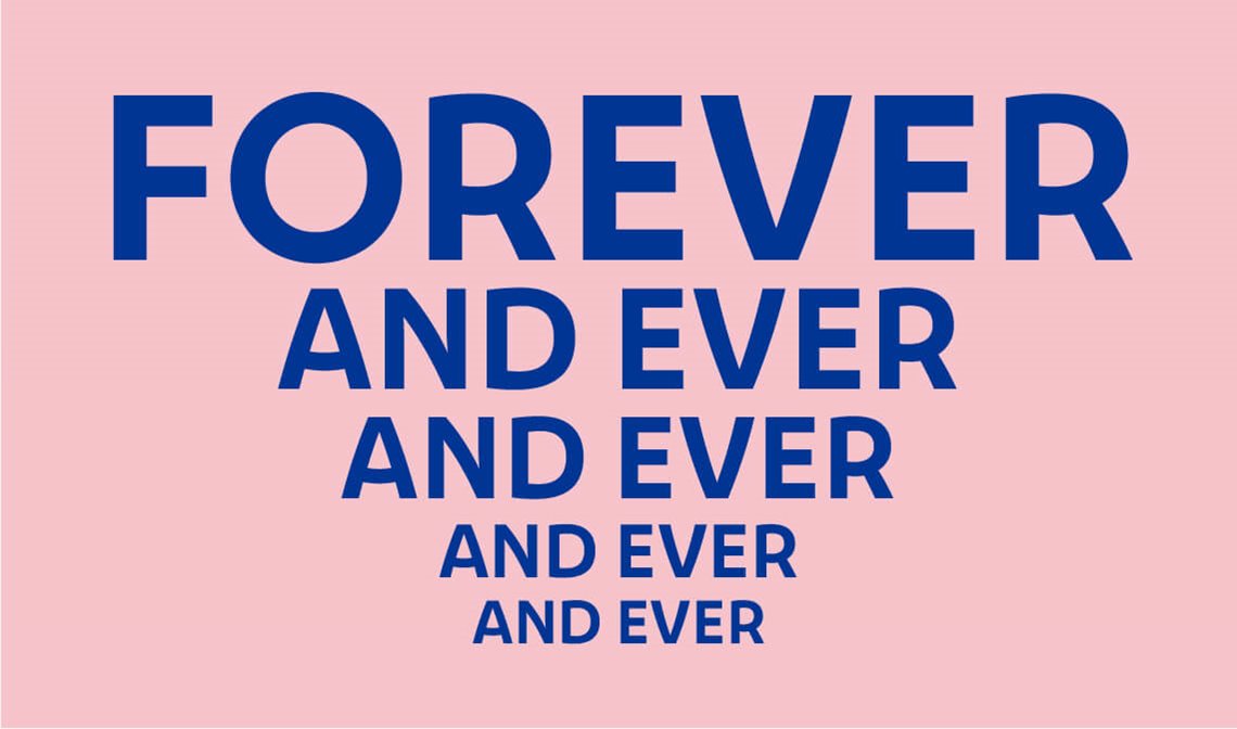 Prepay SIM Deals from €12.99 - An Post Mobile