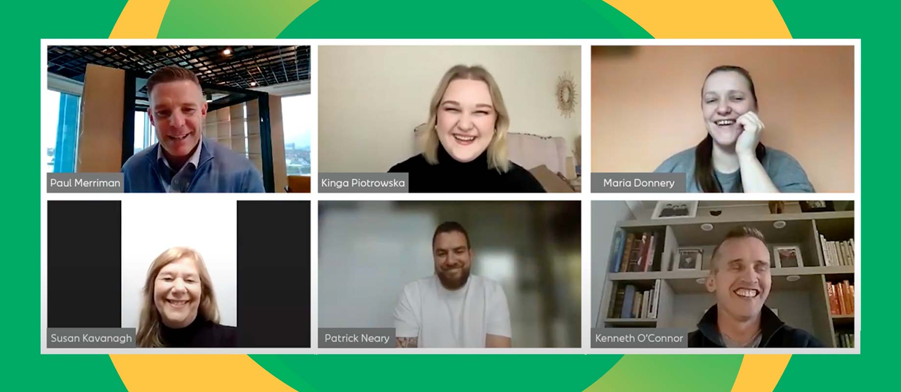 Personal Finance Tips, Tools & Budgeting | An Post