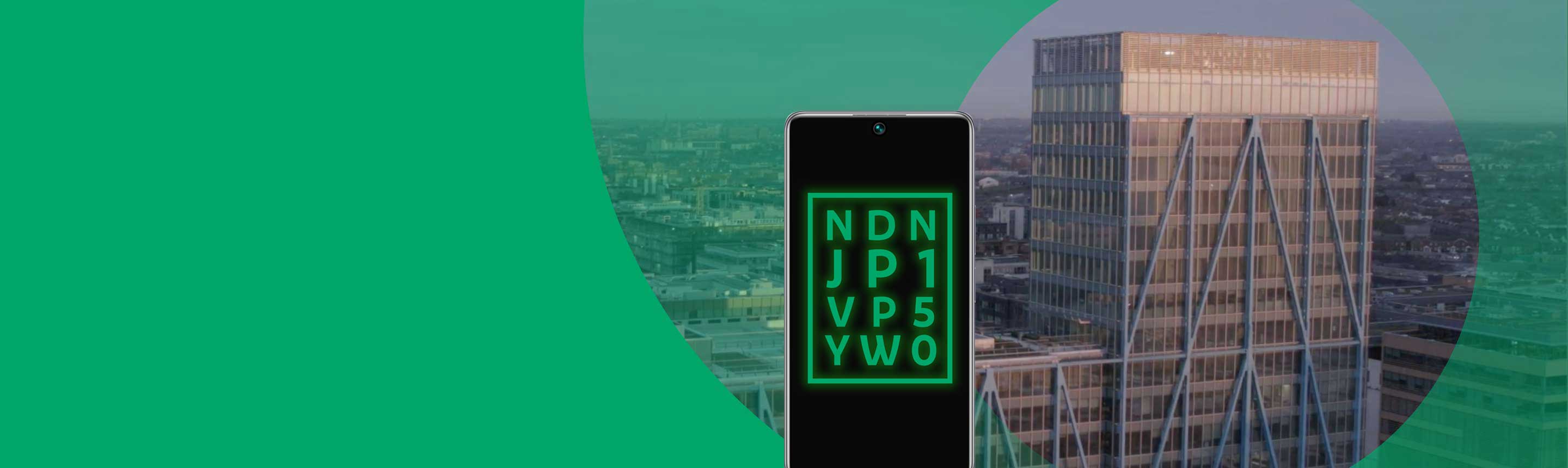 Digital Stamp | Buy Stamps | An Post App