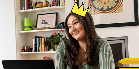 Stamps | Current Accounts | Credit Cards | Loans | An Post