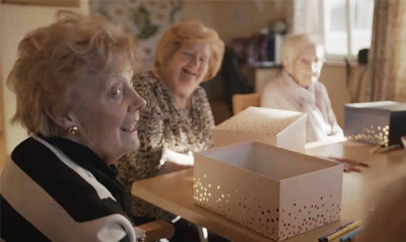 Your guide to sending post and parcels | Personal | An Post